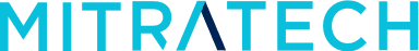 Mitratech Partner Directory