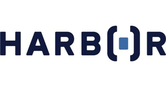 Mitratech Corporate Legal and Claims Partners