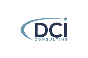 Human Resources Compliance Partners | Mitratech