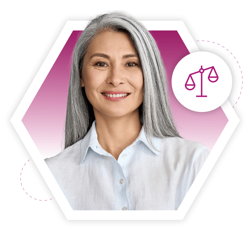 Mitratech Partner Directory