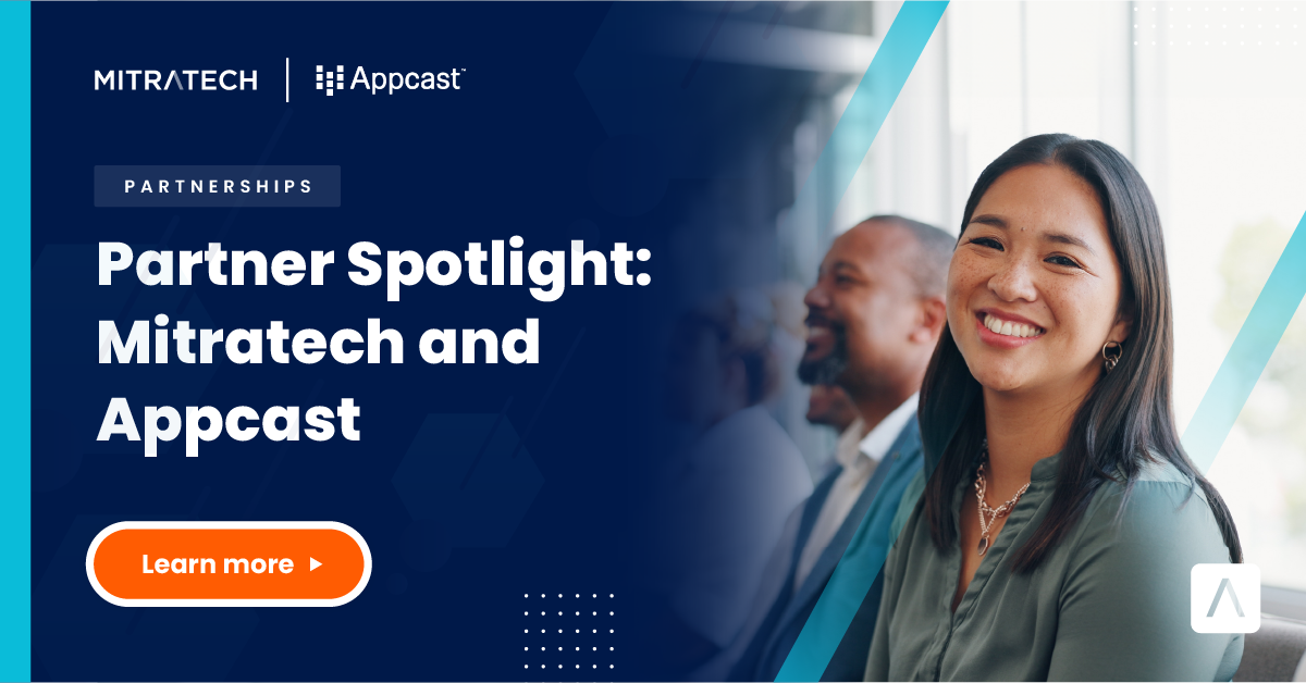Partner Spotlight: TalentReef and Appcast