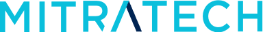 Mitratech's Partner Directory